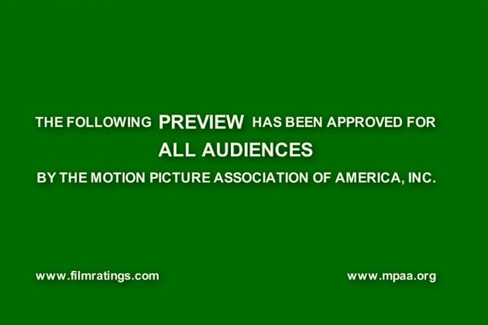 Who Is The MPAA How Every American Film Release Relies On The Judgment Who Is The MPAA How Every American Film Release Relies On The Judgment